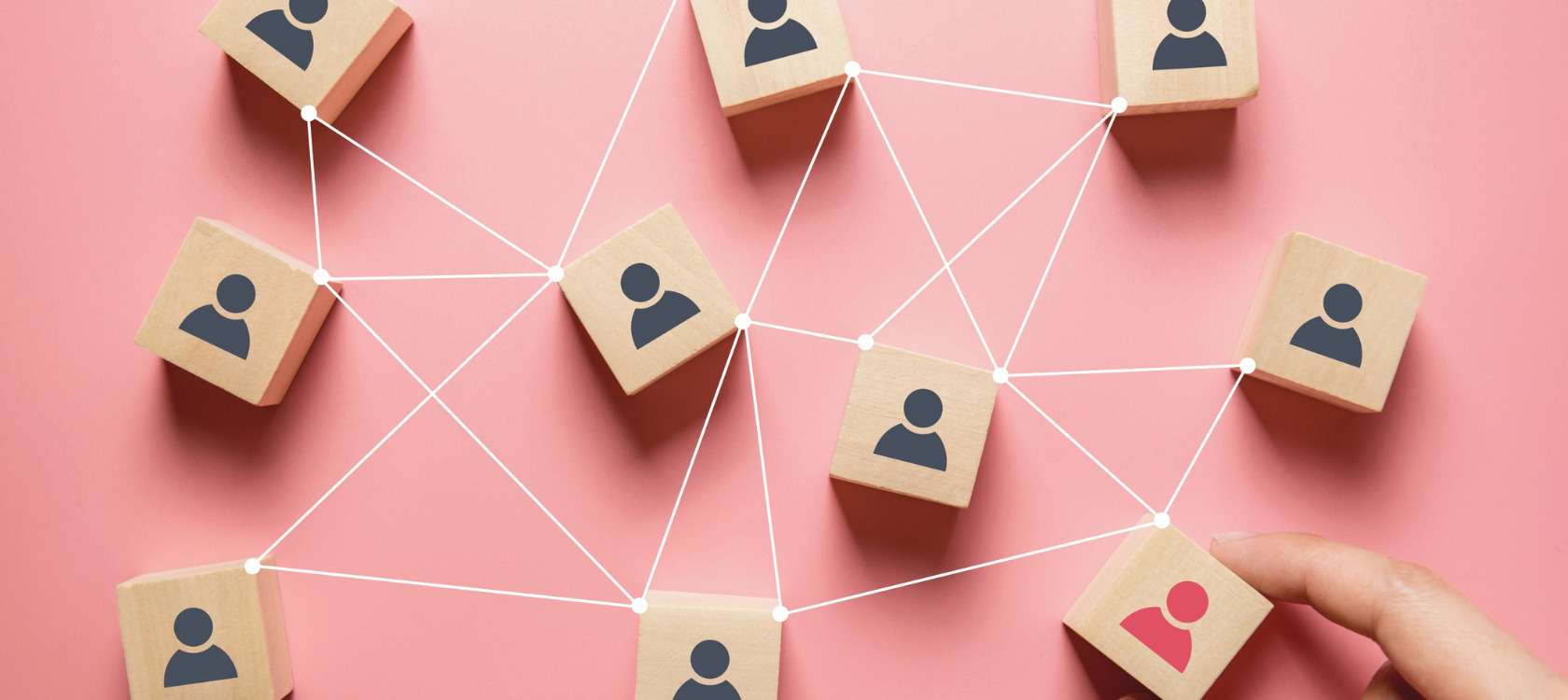 How to Make Your Brand More Relatable » Jones Lane Branding Agency